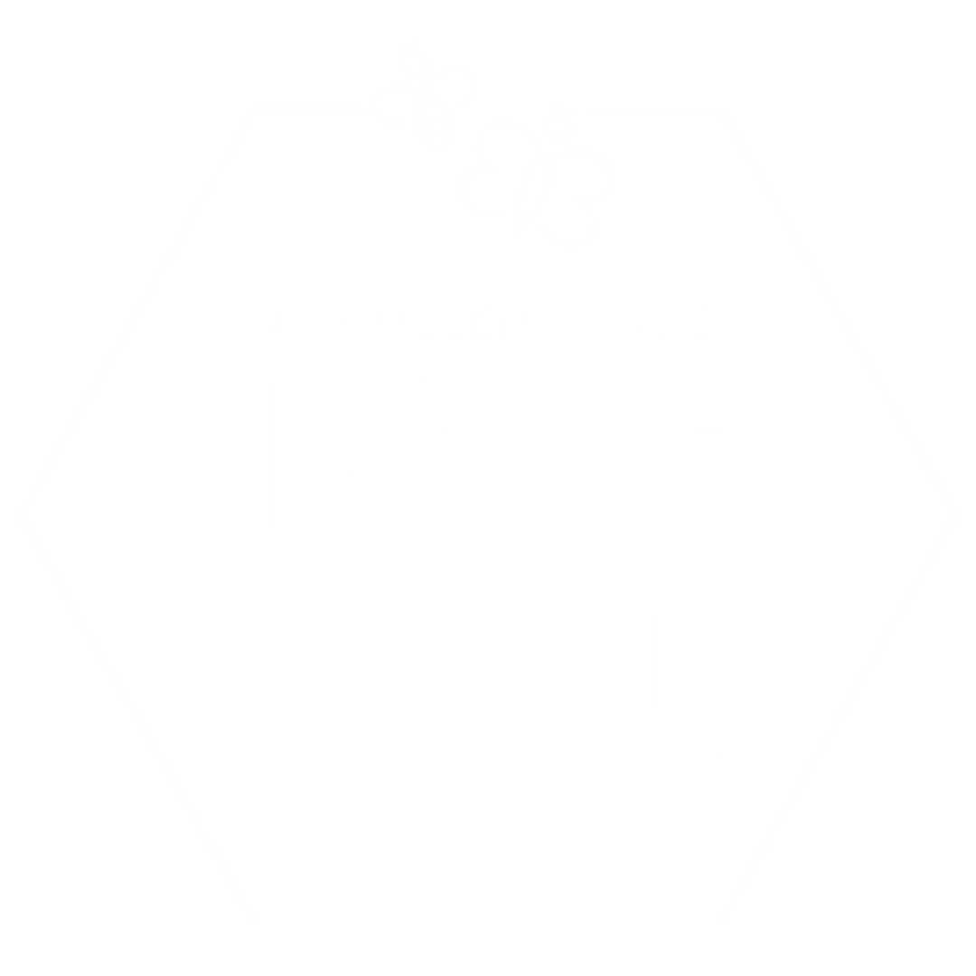 Mint Basil Dust