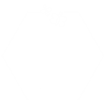 Mint Basil Dust